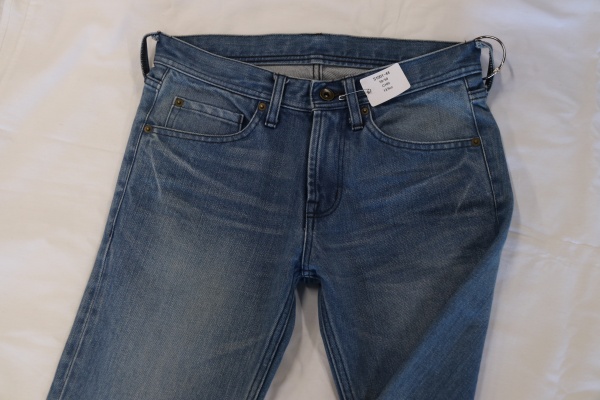 S1001 | 篠原テキスタイル株式会社